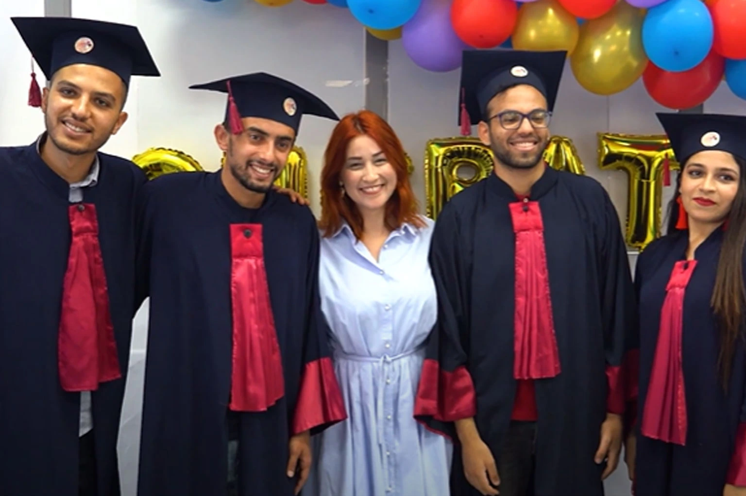 Photos et Vidéos - Upes